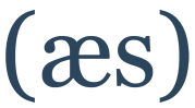Journal - American Ethnological Society
