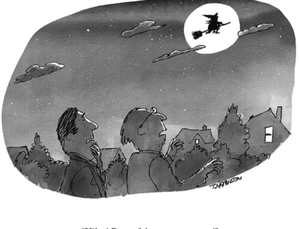 Eleanor Burke Leacock and Historical Transformations of Gender: Beyond ...