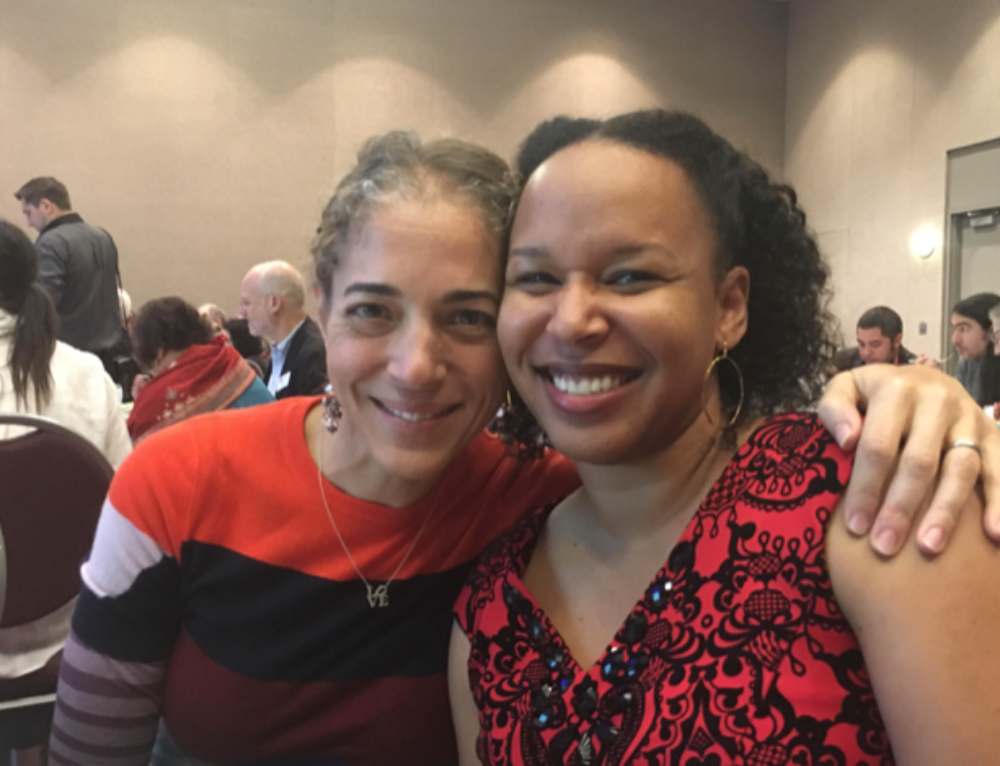 Eleanor Burke Leacock and Historical Transformations of Gender: Beyond ...