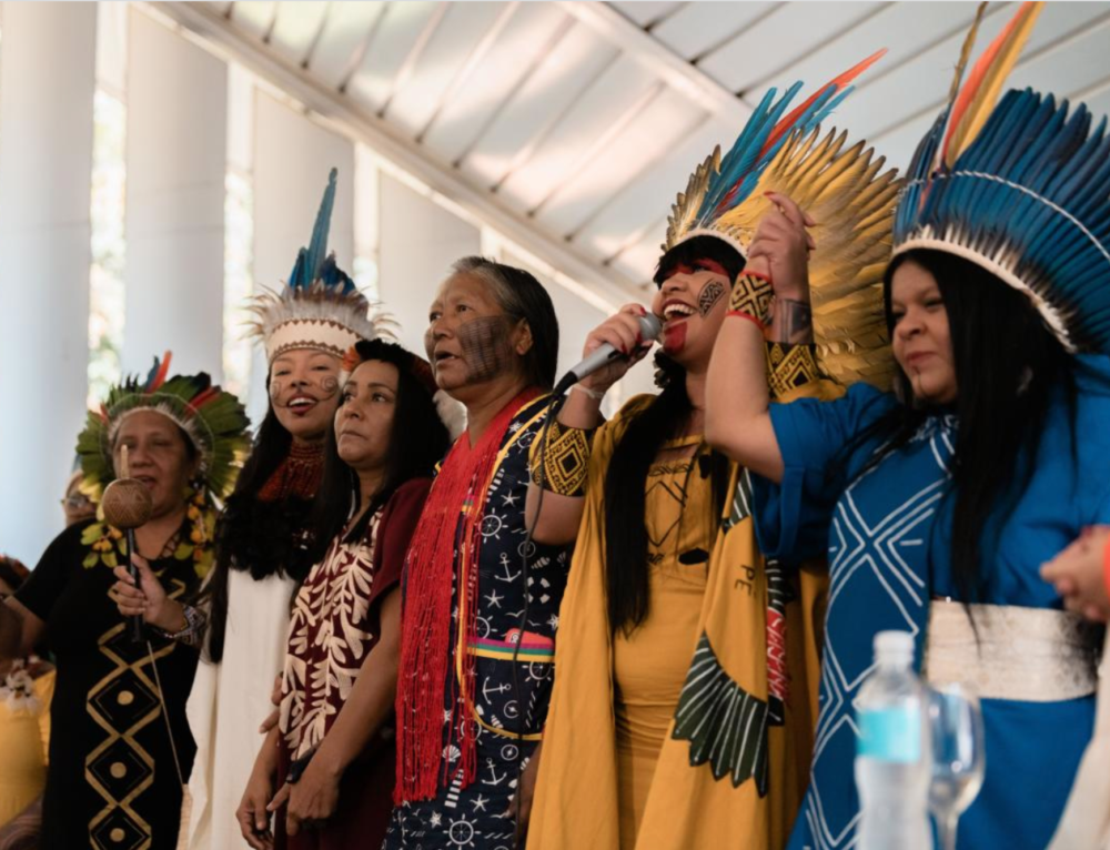 What does Decolonizing Anthropology mean in Aotearoa New Zealand? An ...