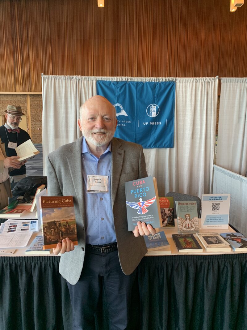 The 25th Anniversary of “Nation on the Move: The Construction of ...